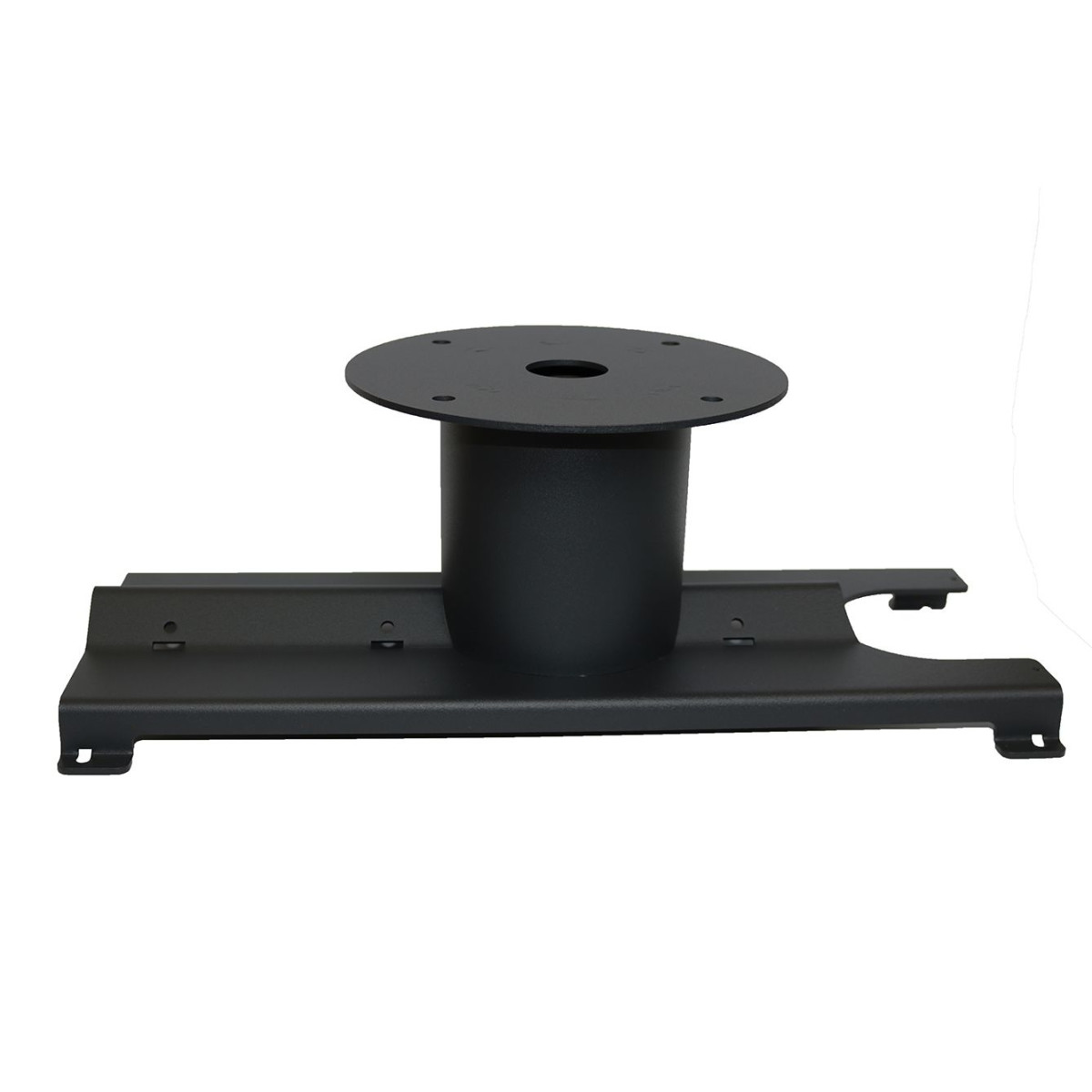 Saunaofen Sentiotec Bio Concept R mini combi 7,5 kW - Urlaubsparadies